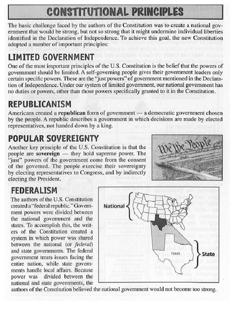 Kami Export Elton Cervantes Rodriguez Pdf 7 Principles Of The