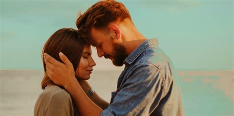 Solutions For A High Sex Drive Mismatched To Your Partner Holly Shaftel YourTango