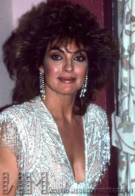 Linda Gray Non Porn Dallas Actress Porn Pictures Xxx Photos Sex
