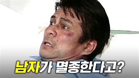 D YouTube
