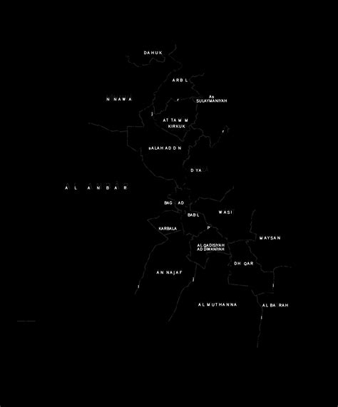 GitHub Hunzikp Map Classification Python Utilities For Map Classification