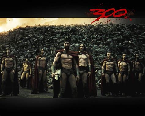Spartan 300 Wallpapers Top Free Spartan 300 Backgrounds Wallpaperaccess