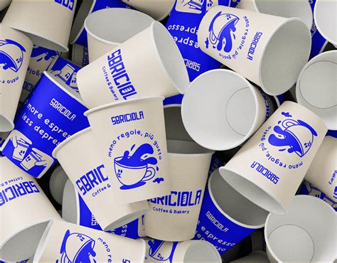 Cafeteria Coffee Assets Photos Videos Logos Illustrations And