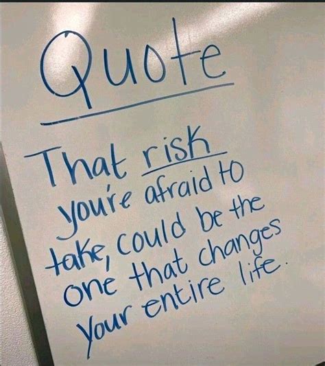 Jessica Daley On Linkedin Mondaymotivation