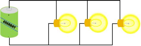 Pupil Aide Parallel Vs Series Circuit