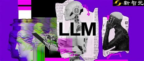 Gpt 4推理更像人了！中国科学院提出「思维传播」，类比思考完胜cot，即插即用 文心aigc