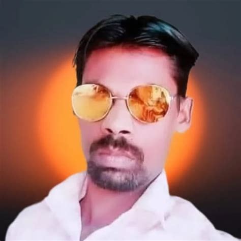 Ram Sundar (@ramk03068) • Threads, Say more