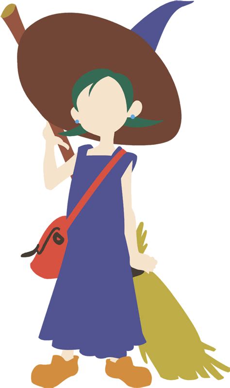 Maple Legend Of Zelda Oracle Of Ages Seasons By Chachaxevaxjeffrey