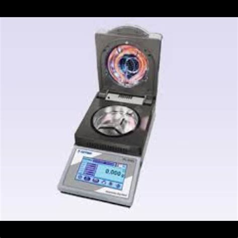 Contech Weighing Machine Accuracy 00001 Gm At ₹ 60000piece In Thane