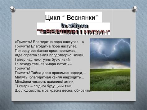 Іван Франко 1856 1916 Збірка “З вершин і низин” презентация онлайн