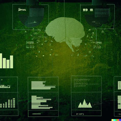 Why A Data Audit Is Essential For Successful Ai Implementation