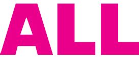 Anasayfa All Magazine Magazin Moda Haberleri Sanat Haber