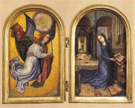 Diptych Ideas At Mary Kemp Blog