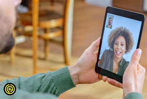 Is There An Escape Room Age Limit