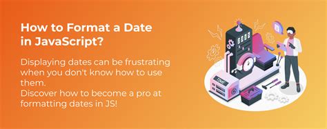 How To Format A Date In Javascript Thomas Collart