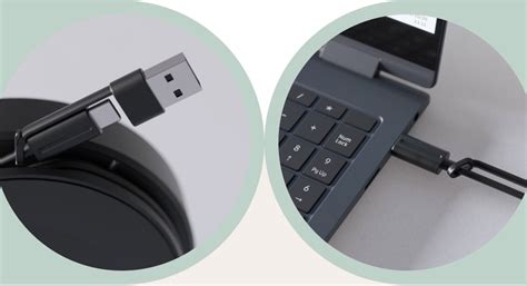 Thi T B H I Ngh Truy N H Nh Jabra Speak Uc Ch Nh H Ng Gi R Qu