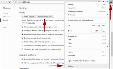 How To Fix Wordpress Login Page Refreshing And Redirecting Issue Berocket Blog