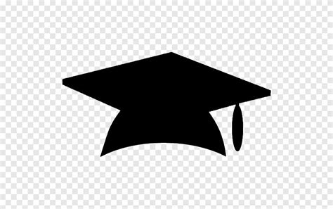 Macos 터미널 대시 보드 컴퓨터 아이콘 졸업 모자 기타 각도 Png Pngegg