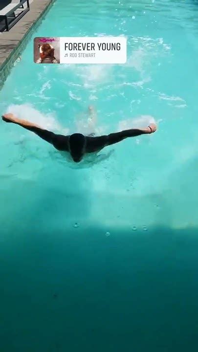 swimming for some exersice swimming fitness youtube