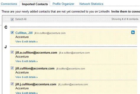 Reliable Email Address Verification Boolean Strings