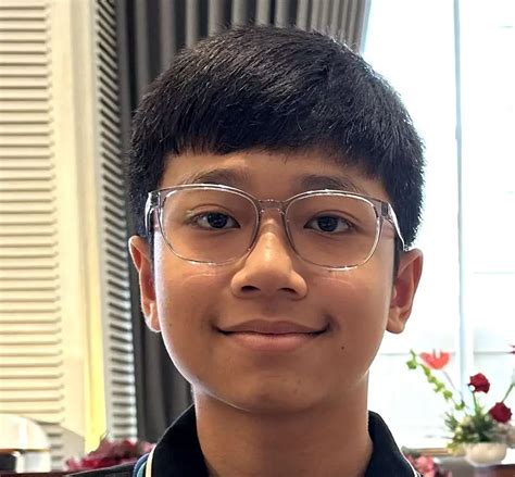 Reviews See Why Everyone Learn Coding With Coding Bee