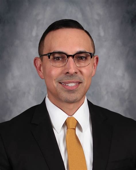 Seguin Independent School District