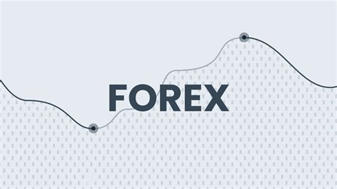 Manfaat Menggunakan Trailing Stop Dalam Trading Forex Info Seputar Forex