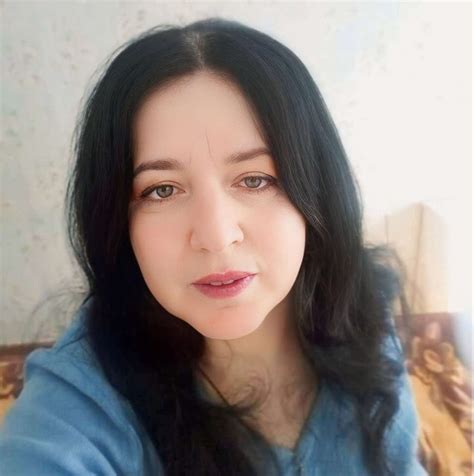 პატარა სიცოცხლე გაბრწყინებული თვალებით ️ ️ ️ ჯგუფი ცხოვრება გრძელდება