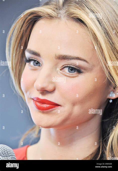 Yong Jun Hyung Shadow