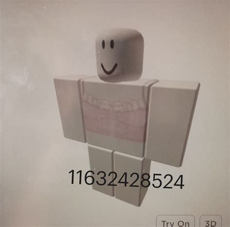 Roblox Funny Roblox Roblox Roblox Cringe Soft Pink Theme Hello