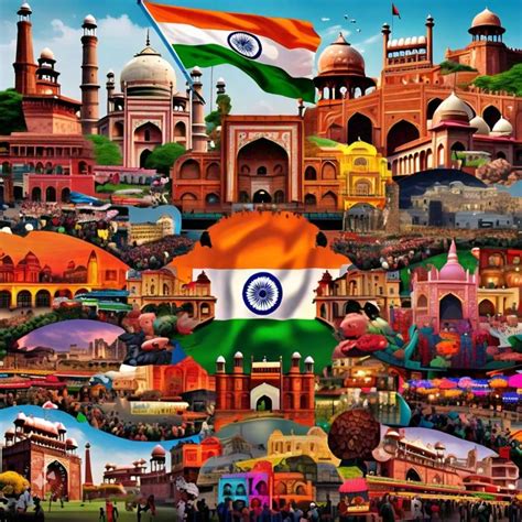 Riddhi Bhatia On Linkedin Independenceday Indiaat78 Nationbuilding