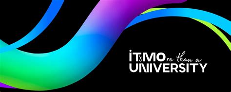 ITMO University Welcome to ITMO Universitys official VK page in English ВКонтакте