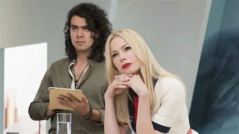 Acaba De Chegar E Um Dos Filmes Mais Assistidos Na Netflix