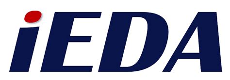 Ieda Software Framework