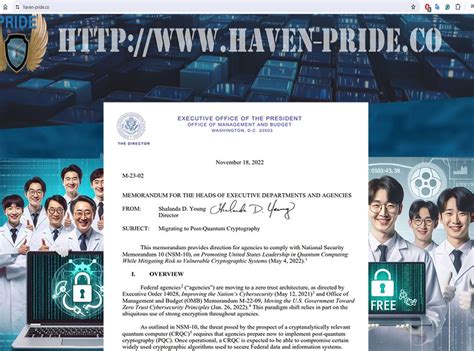 Michael Johnson On Linkedin Hackers Hacking Hacker Cybersecurity Ethicalhacking Hack