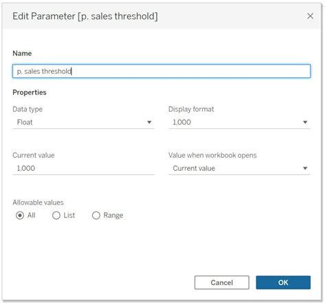 How And Why To Use Diverging Unit Charts In Tableau