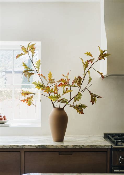 Fall Stems And Branches Collection Afloral