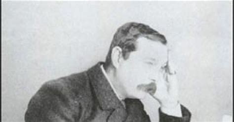 1천개 주석 읽으며 셜록 홈즈 완전 정복