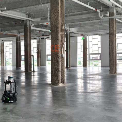 Overview Of Wi Closure Download Scientific Diagram