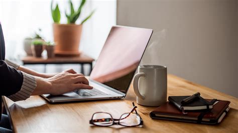 Cuál Es La Importancia De Los Procesadores En Los Pc Para Tener La