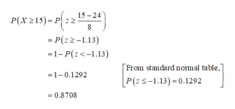 Answered The Distribution Of The Number Of… Bartleby