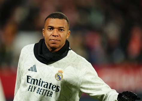 Mbape šokirao Izjavom O Svojoj Zaradi Kurir