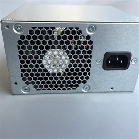 Ugb New Lenovo Hk Pp Power Supply Medical Battery Instrument Battery Ultra Green Battery