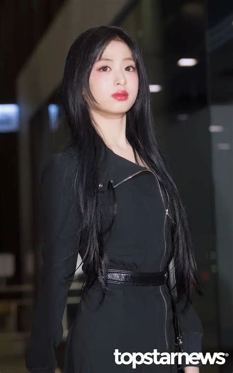 엠스테 출연하러 일본으로 출국하는 베이비몬스터 팬플러스 커뮤니티