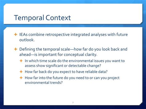 Ppt The Ideological Approaches To Human Well Being Powerpoint Presentation Id1071691