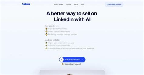 Altera Info Pricing And Guides Ai Tool Guru