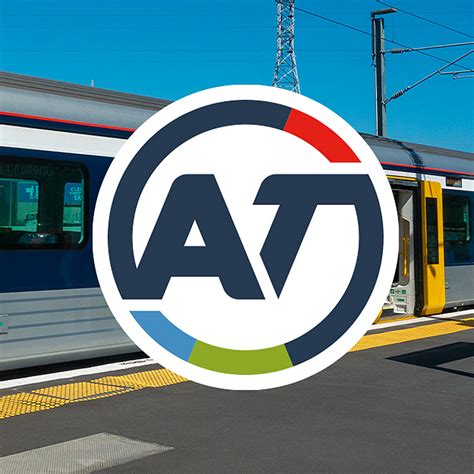 Future Vision Purpose And Values Deloitte New Zealand