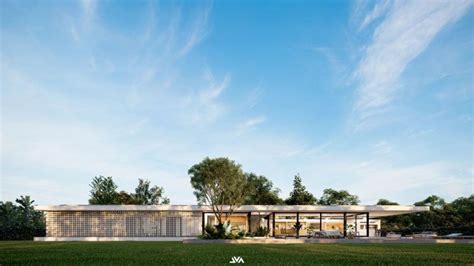 Vwartclub On Linkedin 3dartists Archviz Visualization Rendering Architecturalvisualization