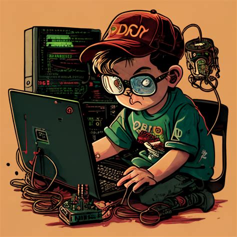 why your business should consider hiring remote devops kloudeo