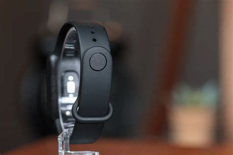 Redmi Smart Band Pro Review Budget Friendly Fitness Tracker Xiaomiui